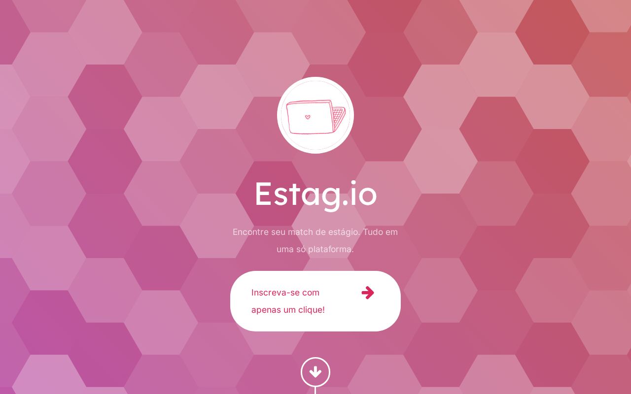 Estag.io